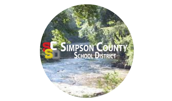 Simpson County School District